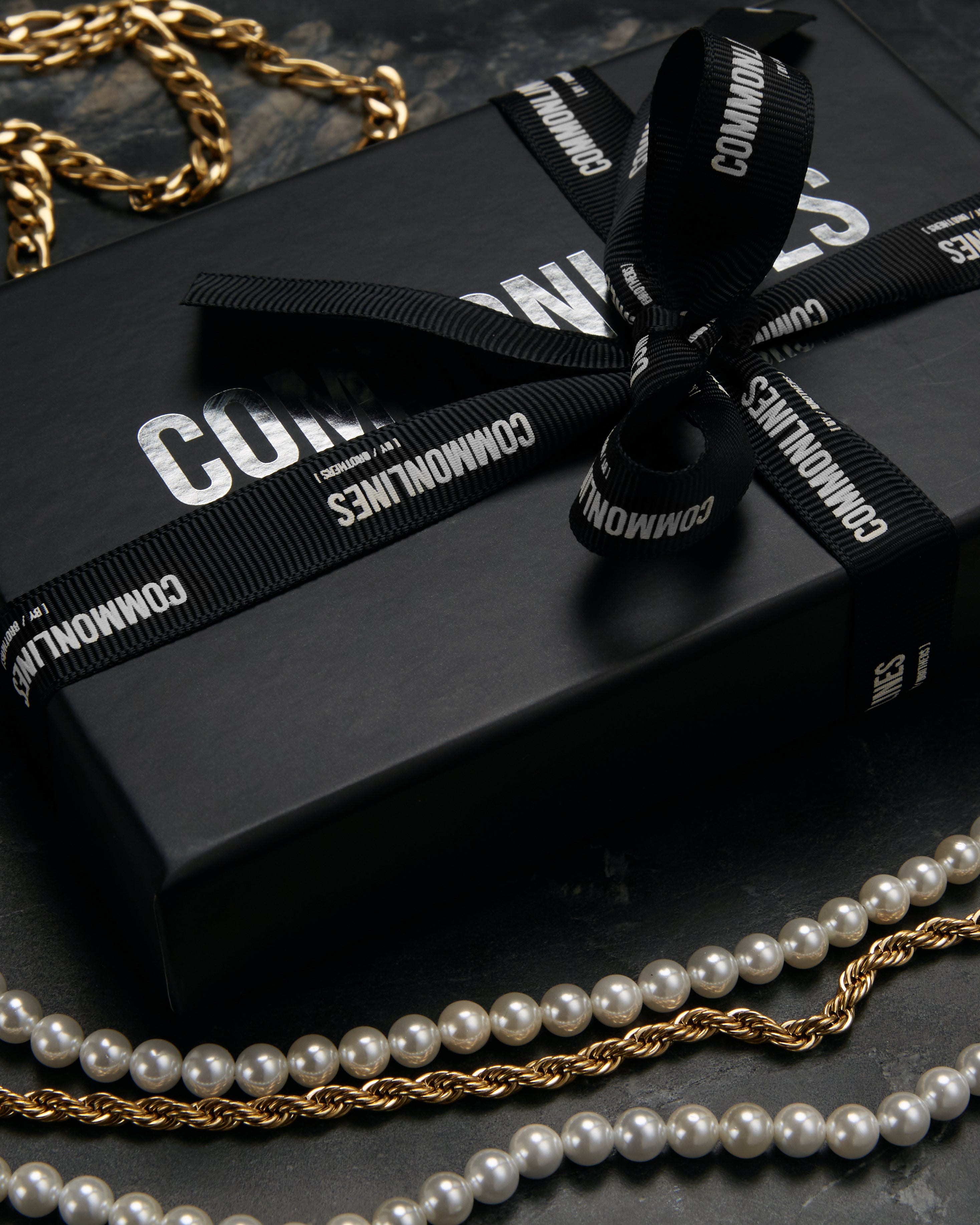 Under €120 – COMMONLINES