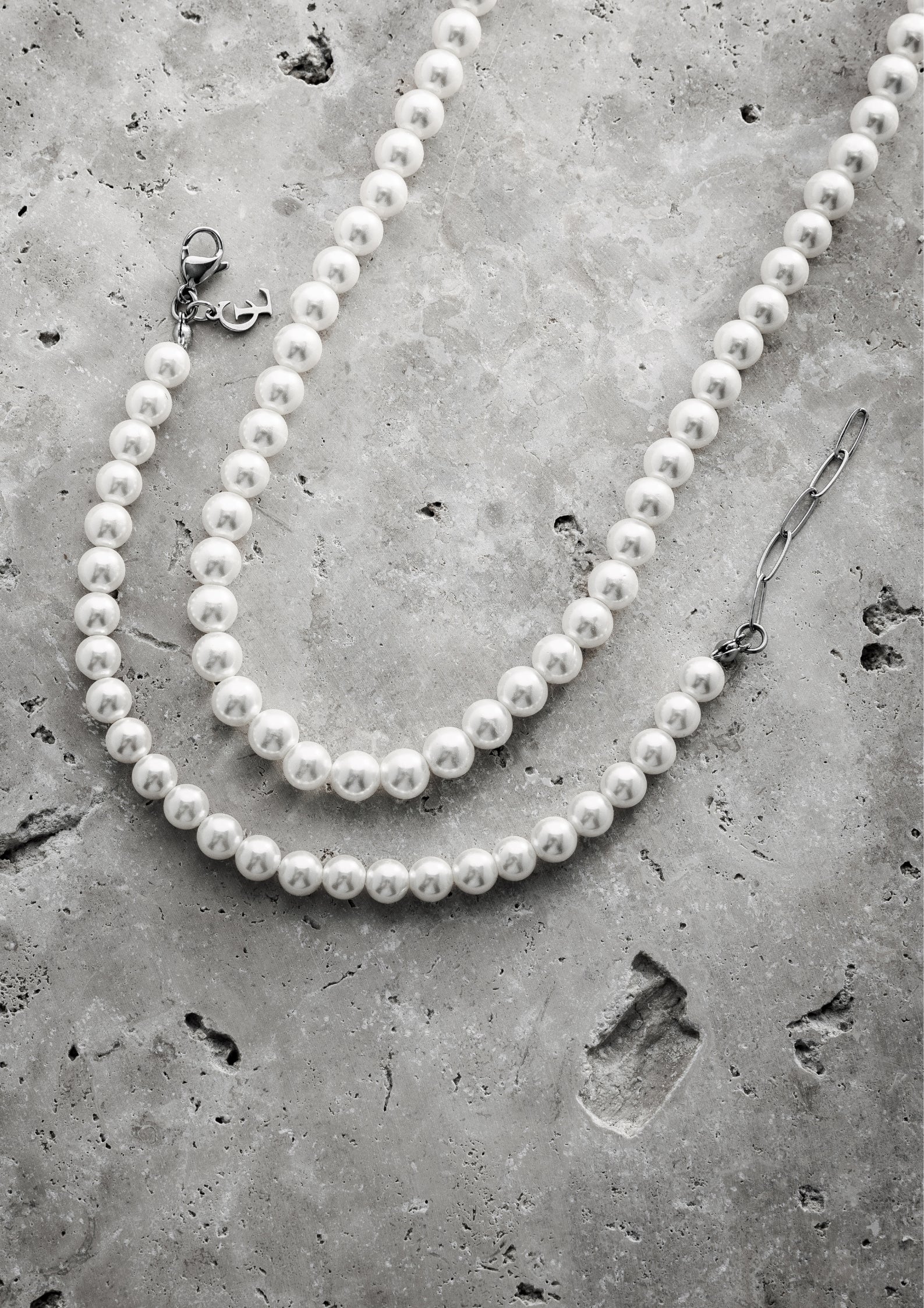 SETS – COMMONLINES