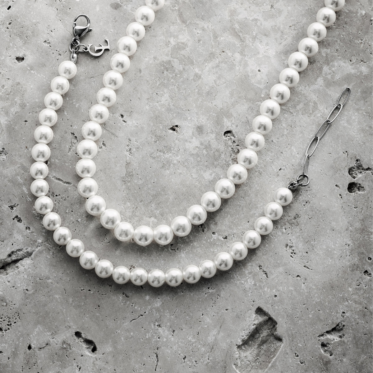 SETS – COMMONLINES