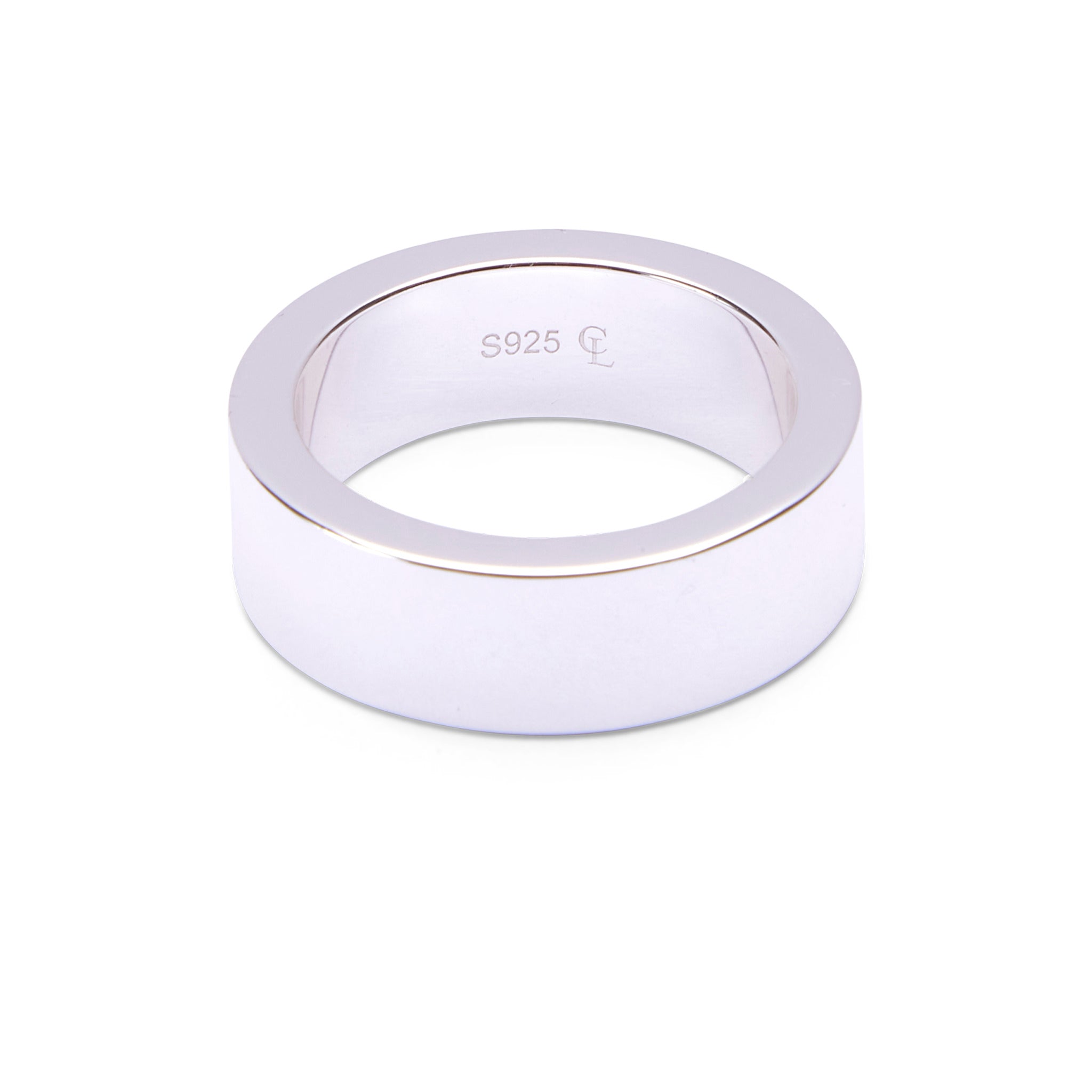 Vita - Silver – COMMONLINES