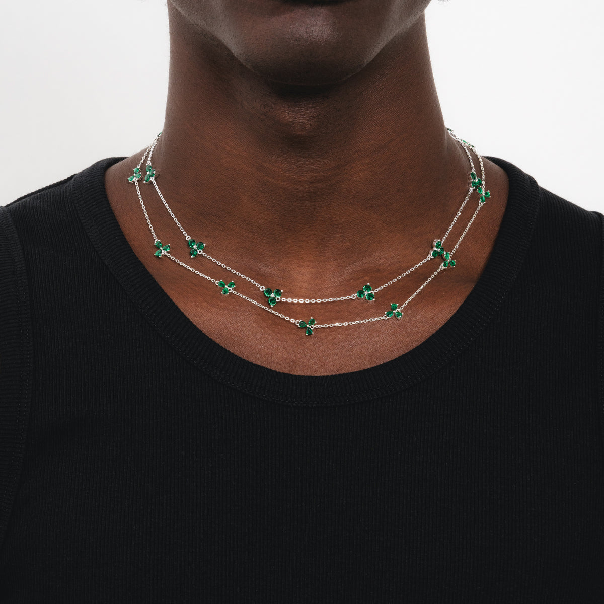 BESTSELLERS – COMMONLINES