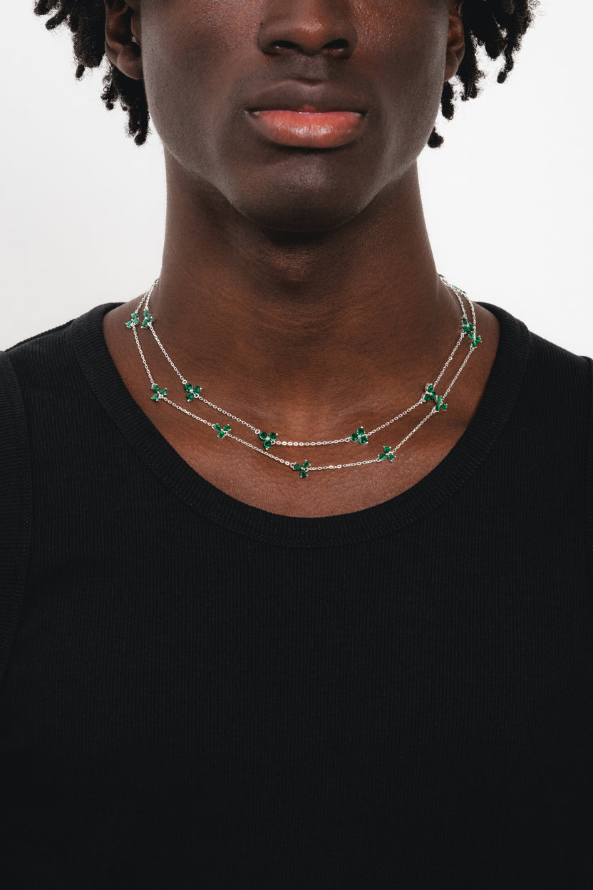 BRACELETS – COMMONLINES