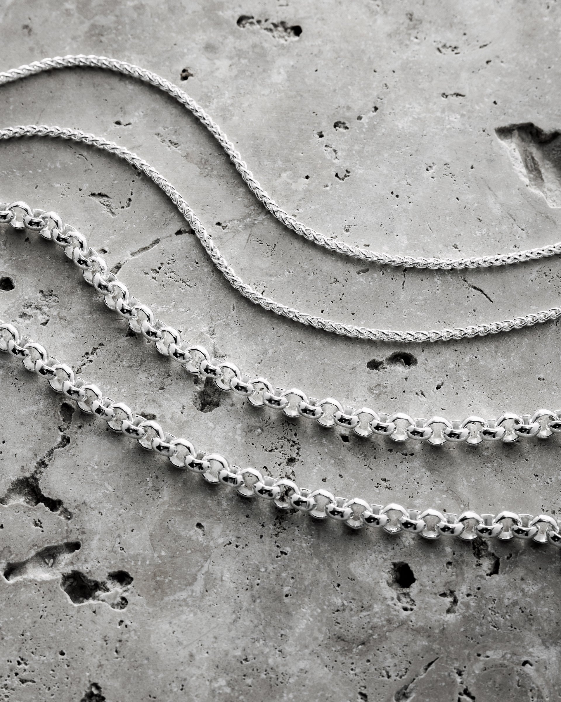 COMMON LINES – COMMONLINES