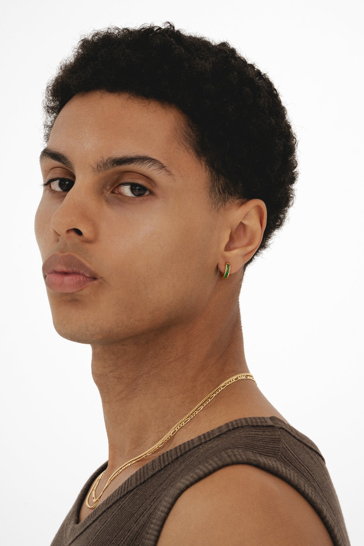 BRACELETS – COMMONLINES