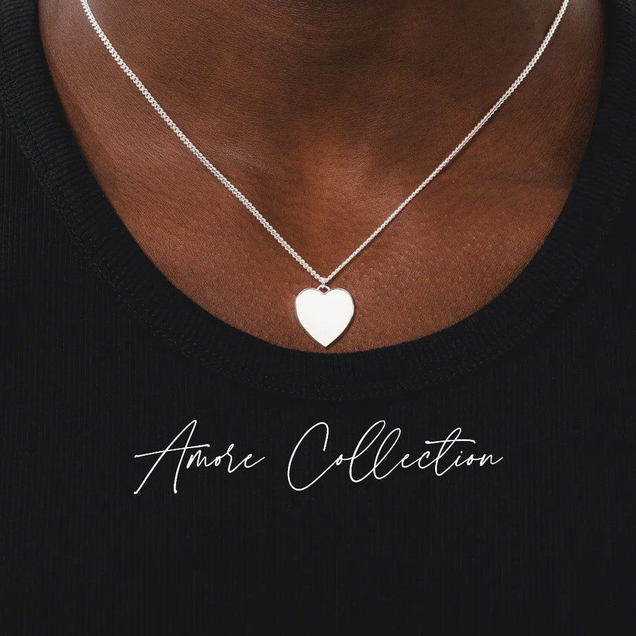 Collections – COMMONLINES