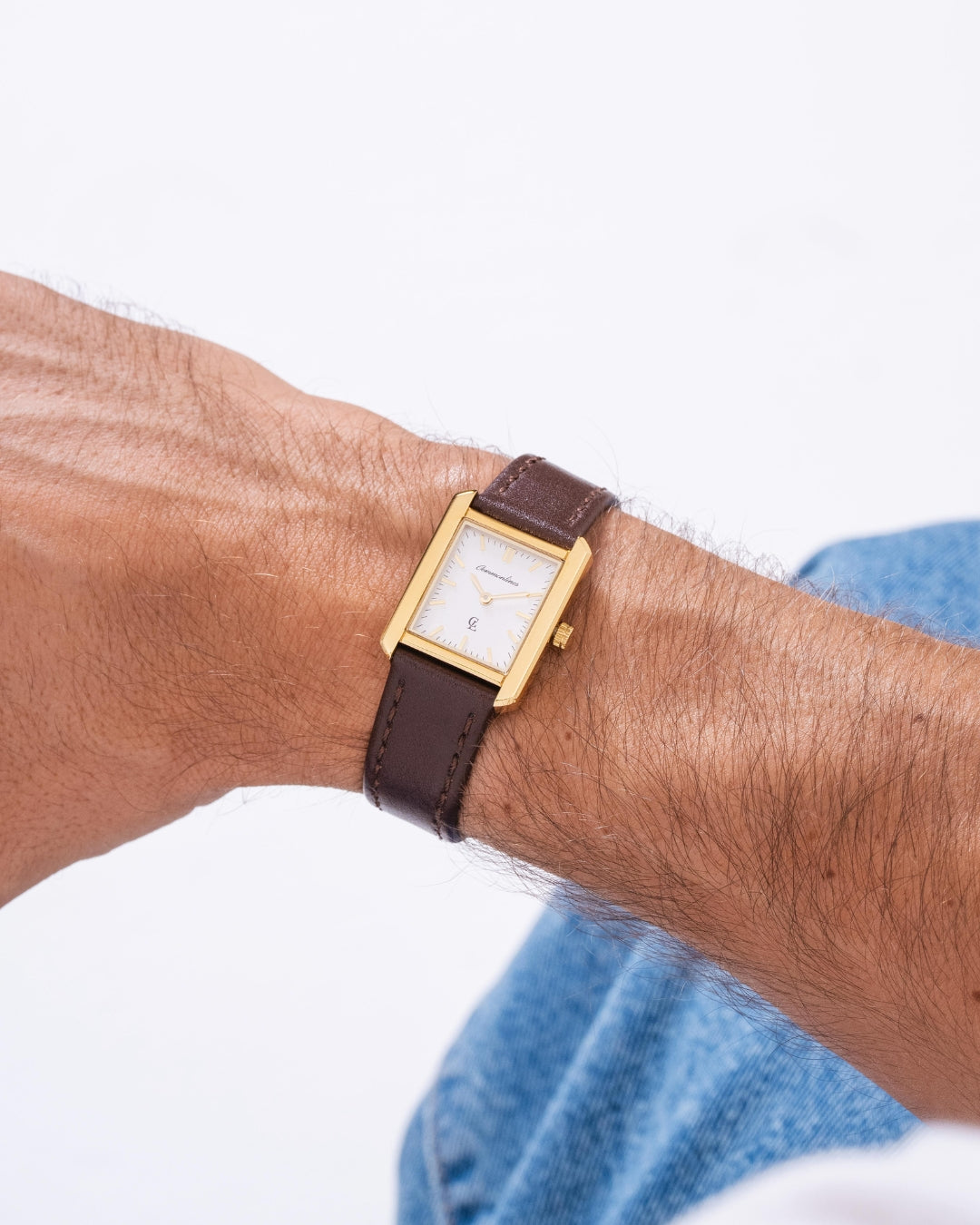 COMMON LINES – COMMONLINES