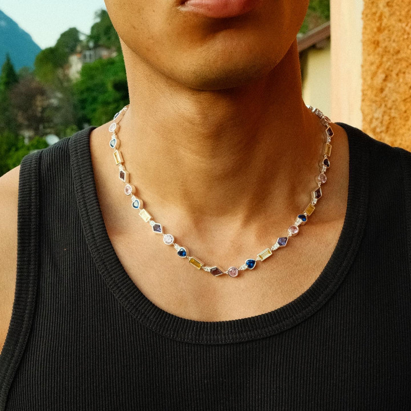 COMMON LINES – COMMONLINES