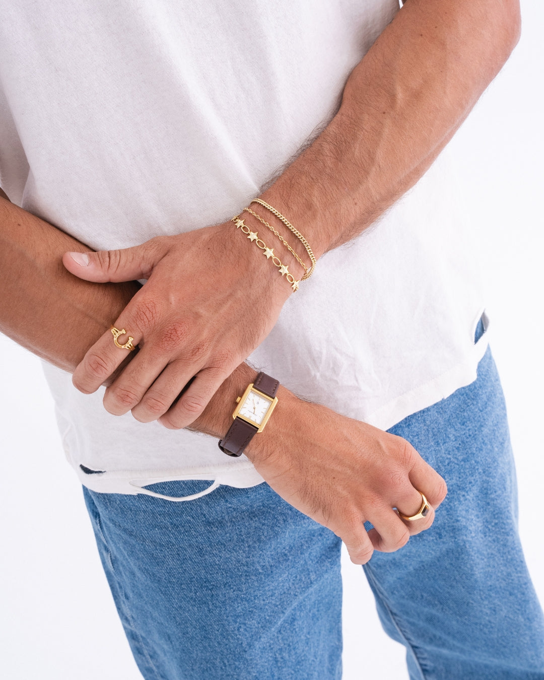 COMMON LINES – COMMONLINES