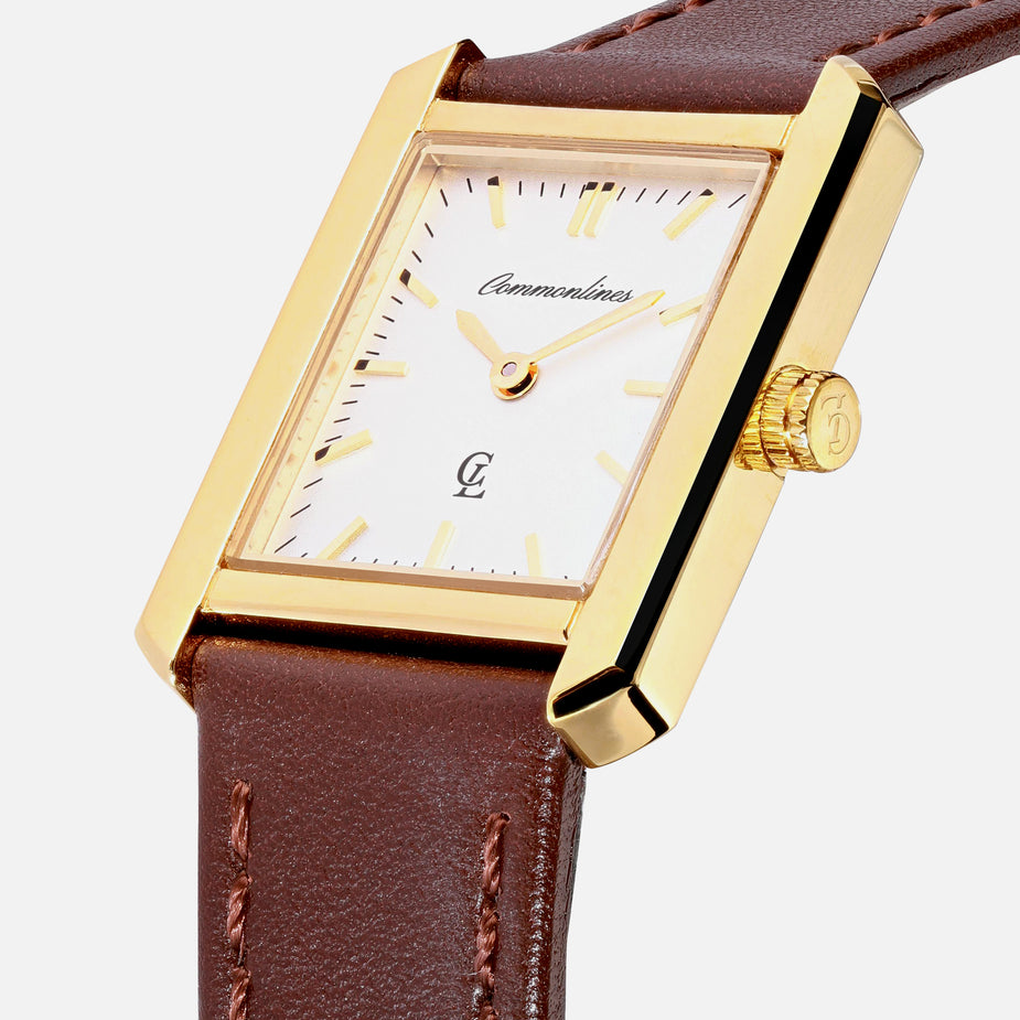 COMMON LINES – COMMONLINES