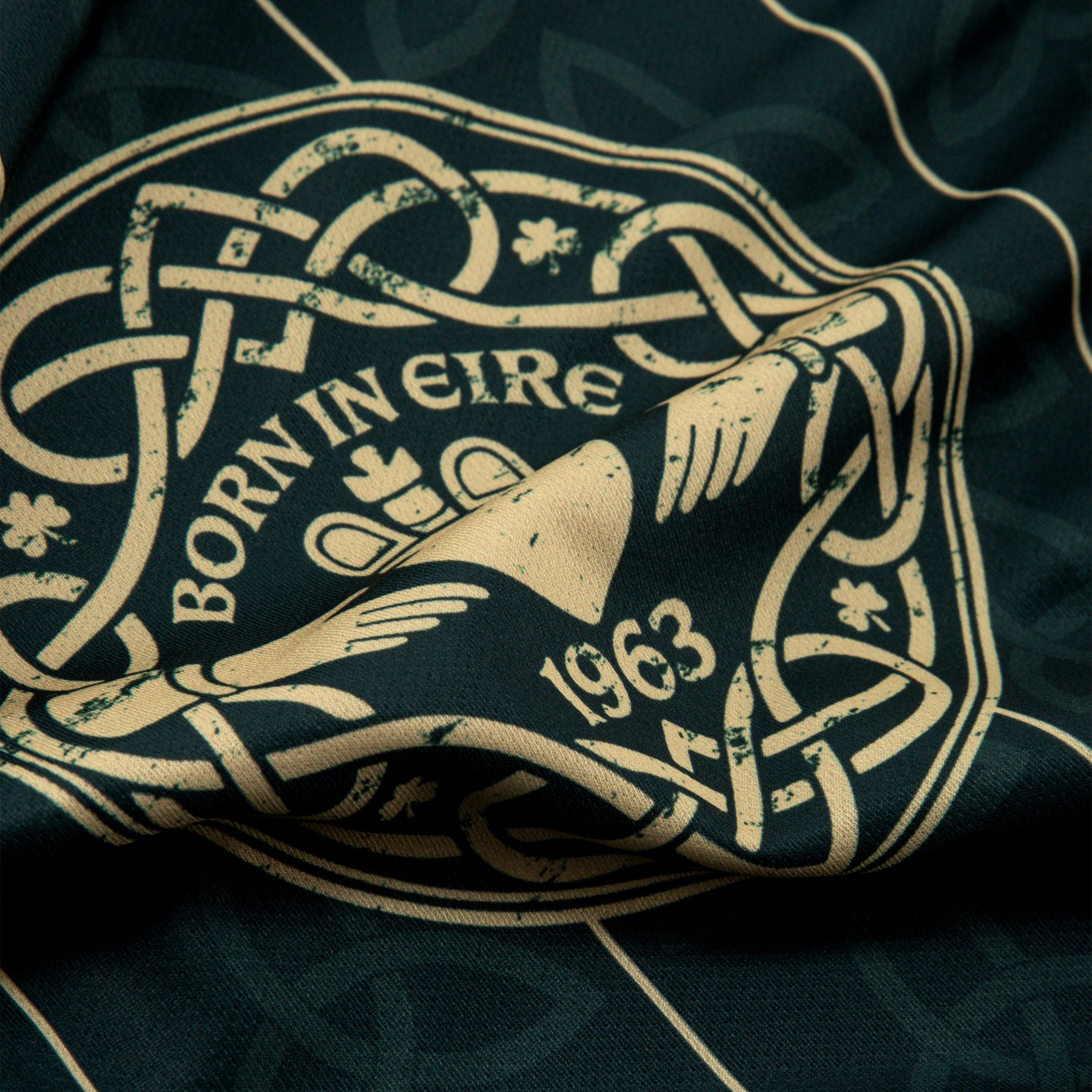 COMMON LINES – COMMONLINES