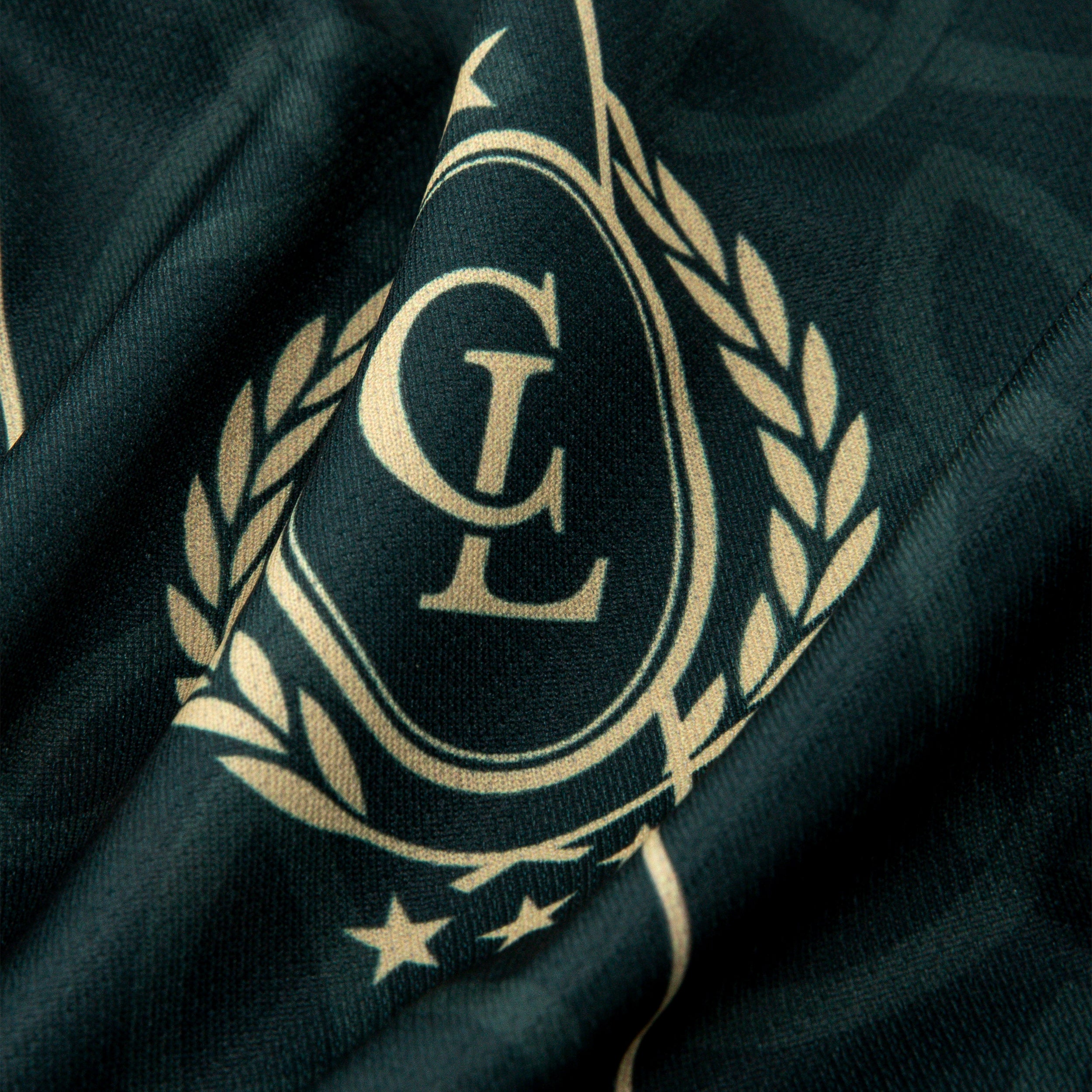 COMMON LINES – COMMONLINES