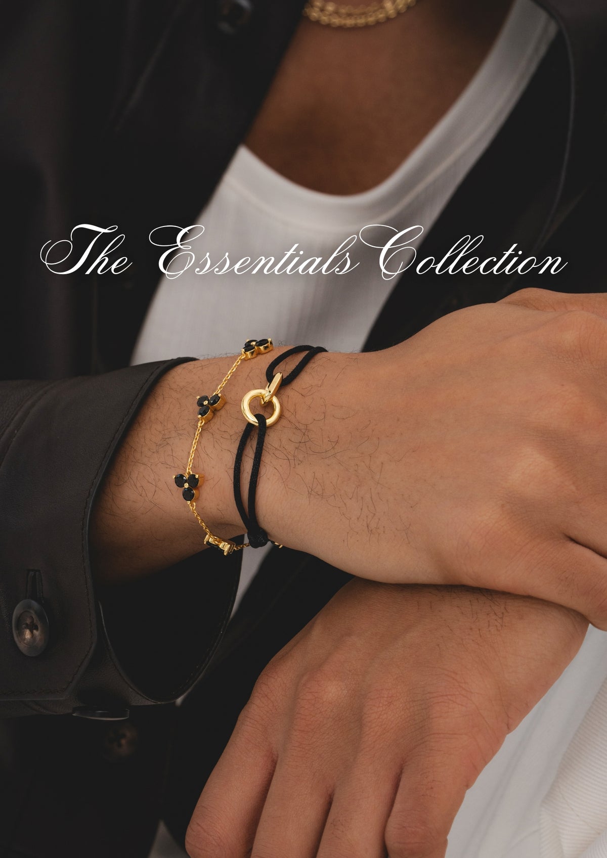 COMMON LINES – COMMONLINES