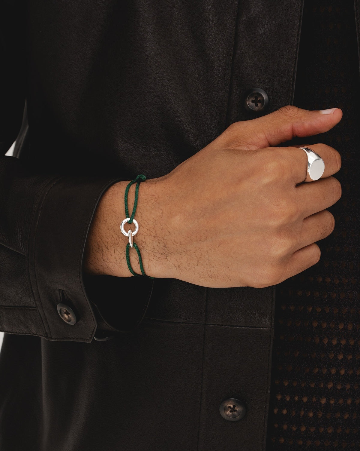 BRACELETS – COMMONLINES