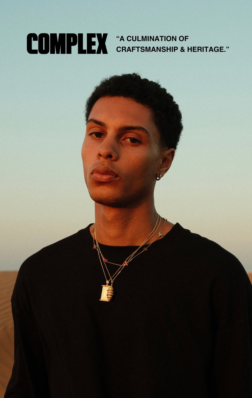 COMMON LINES – COMMONLINES