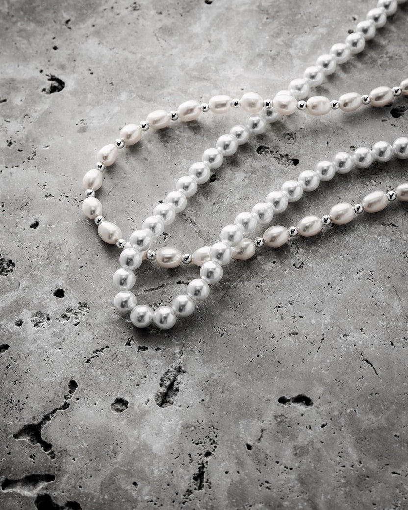 Collections – COMMONLINES