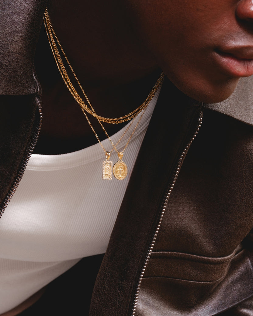 COMMON LINES – COMMONLINES