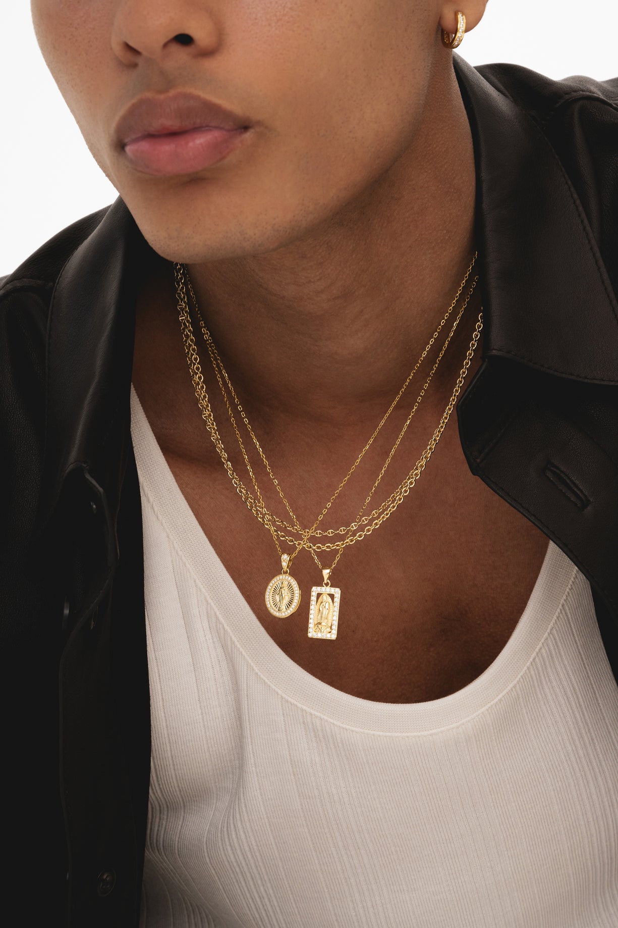 BESTSELLERS – COMMONLINES