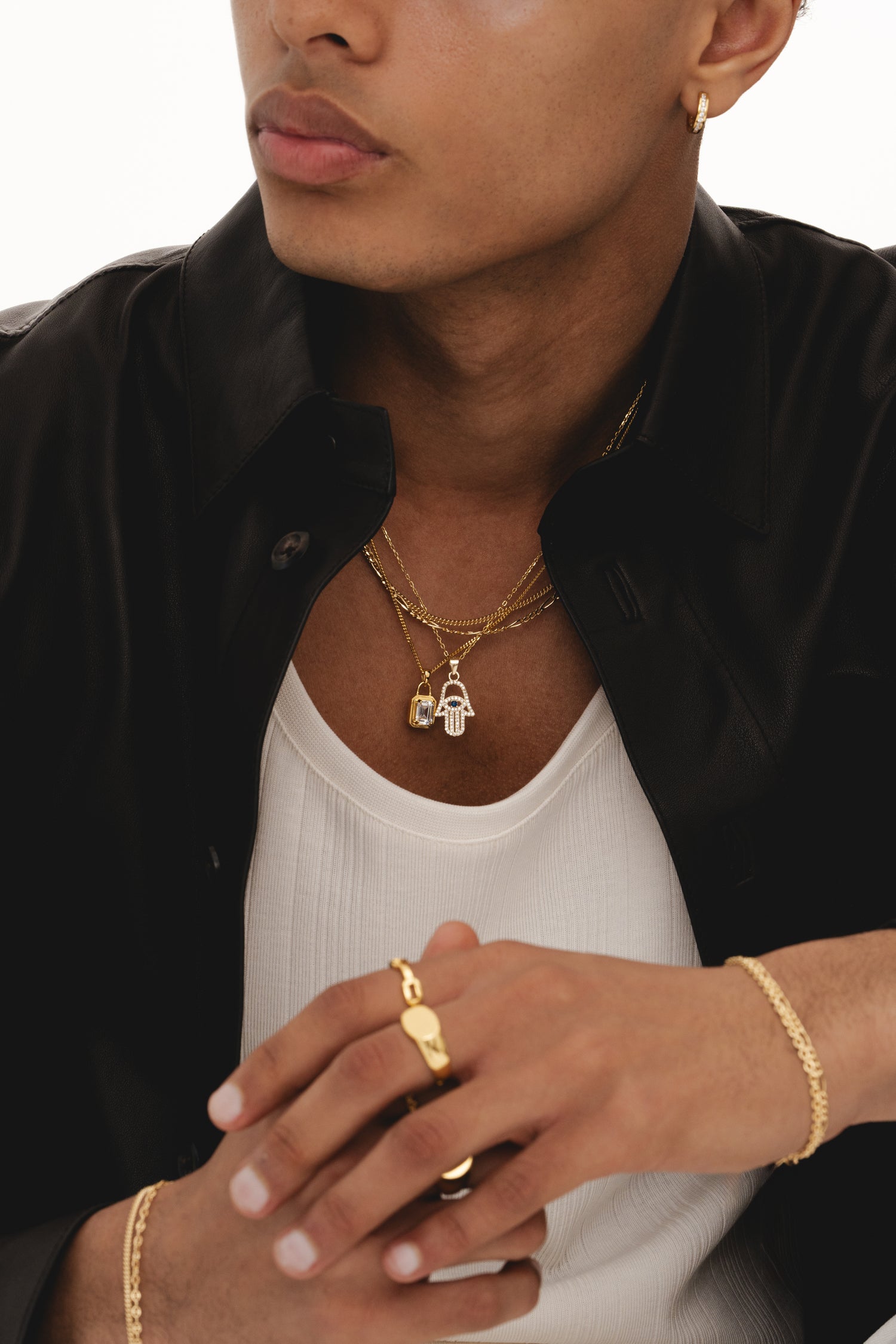 BESTSELLERS – COMMONLINES