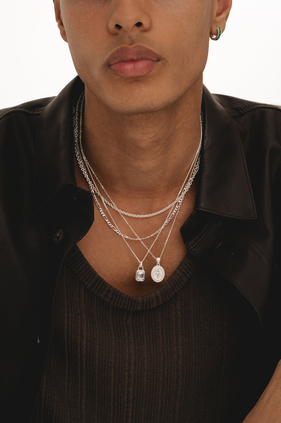 BESTSELLERS – COMMONLINES