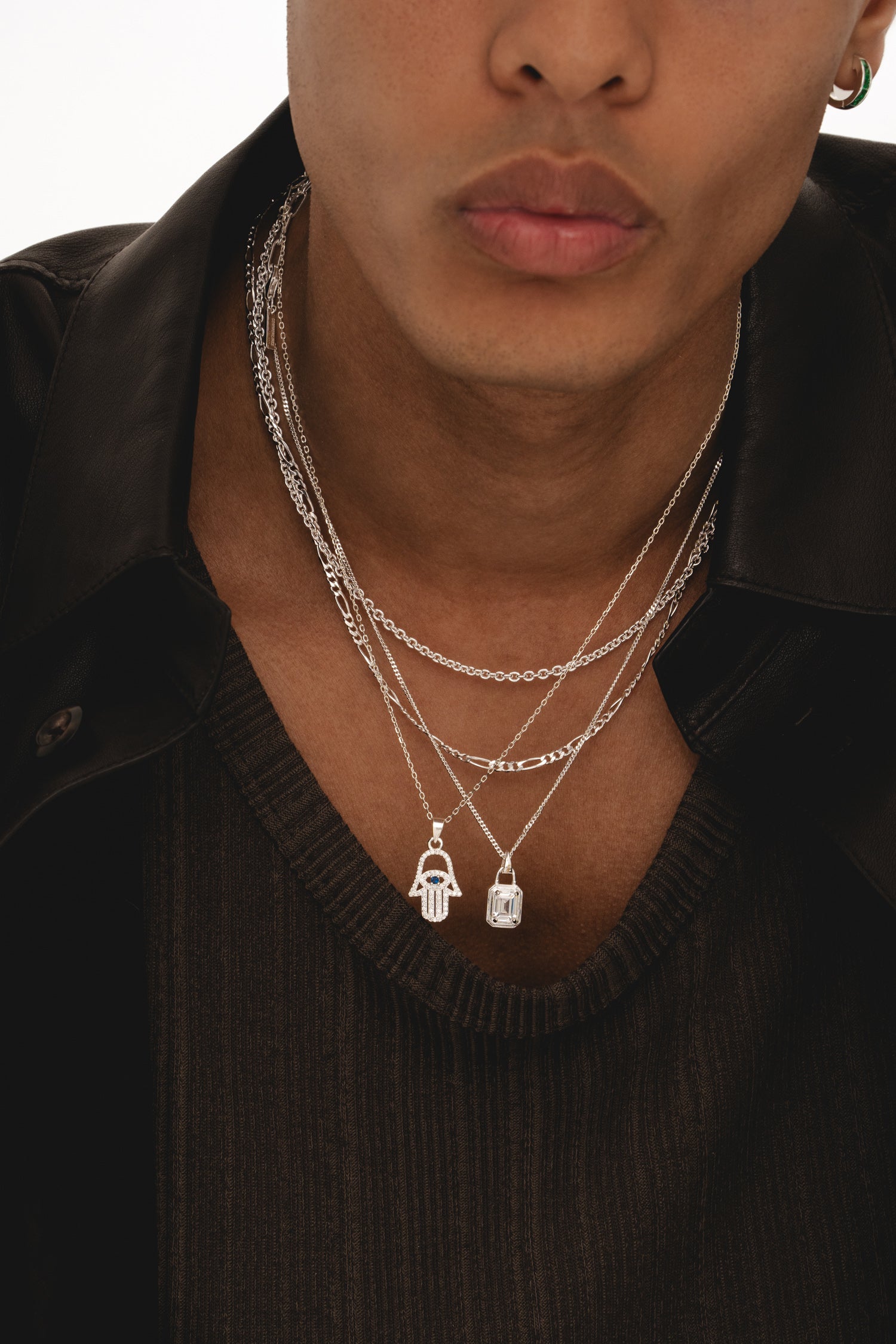 BESTSELLERS – COMMONLINES