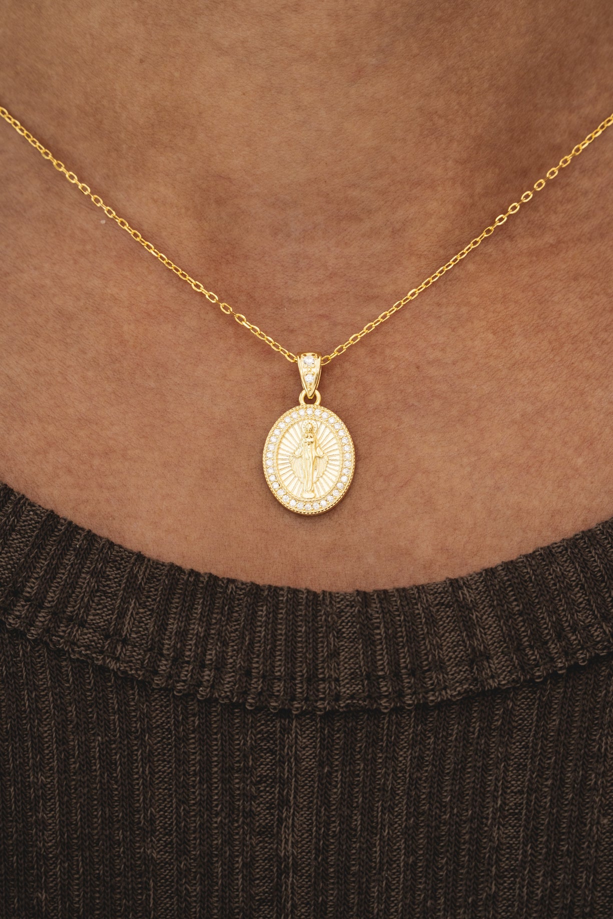 BESTSELLERS – COMMONLINES