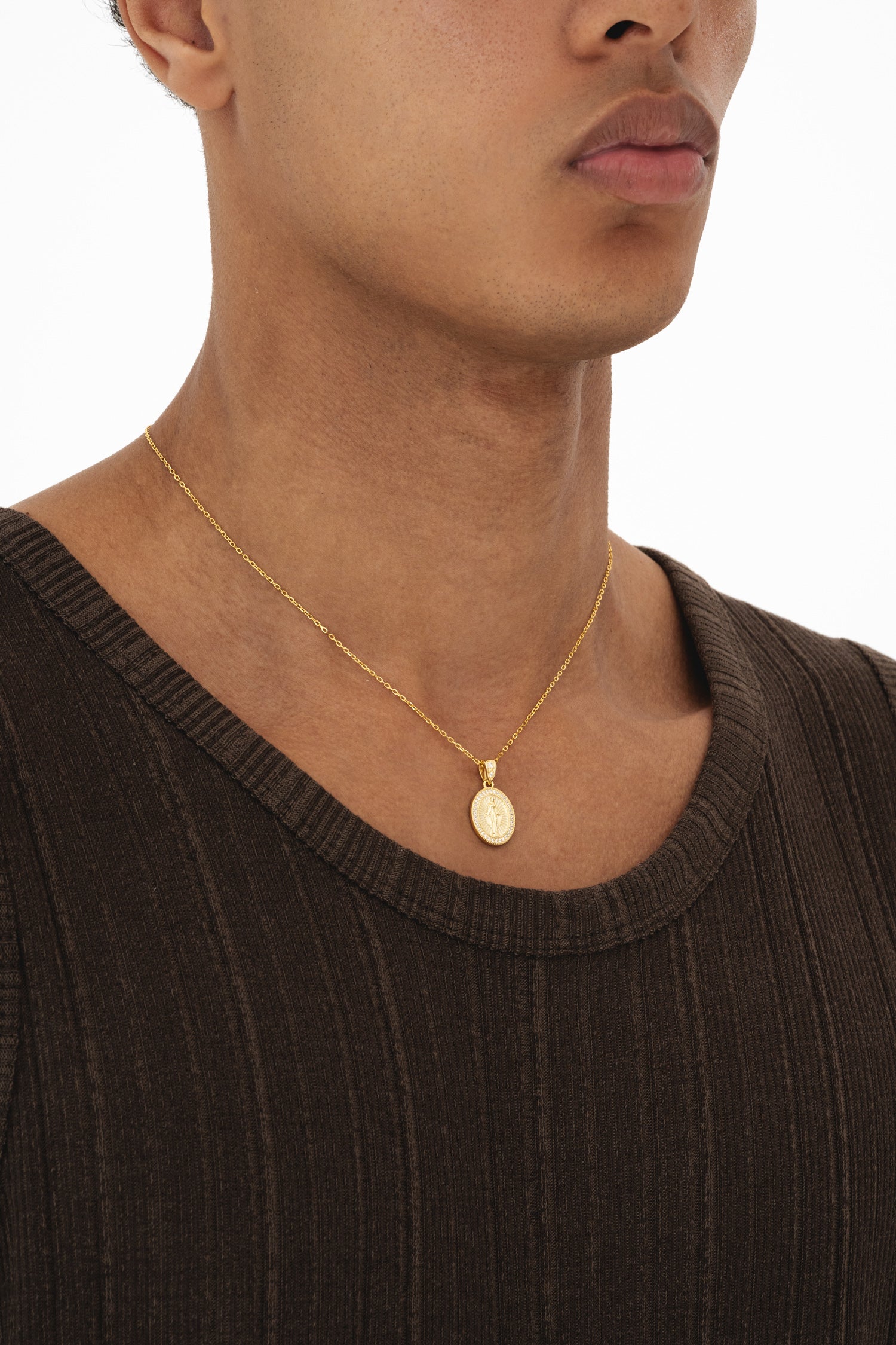 BESTSELLERS – COMMONLINES