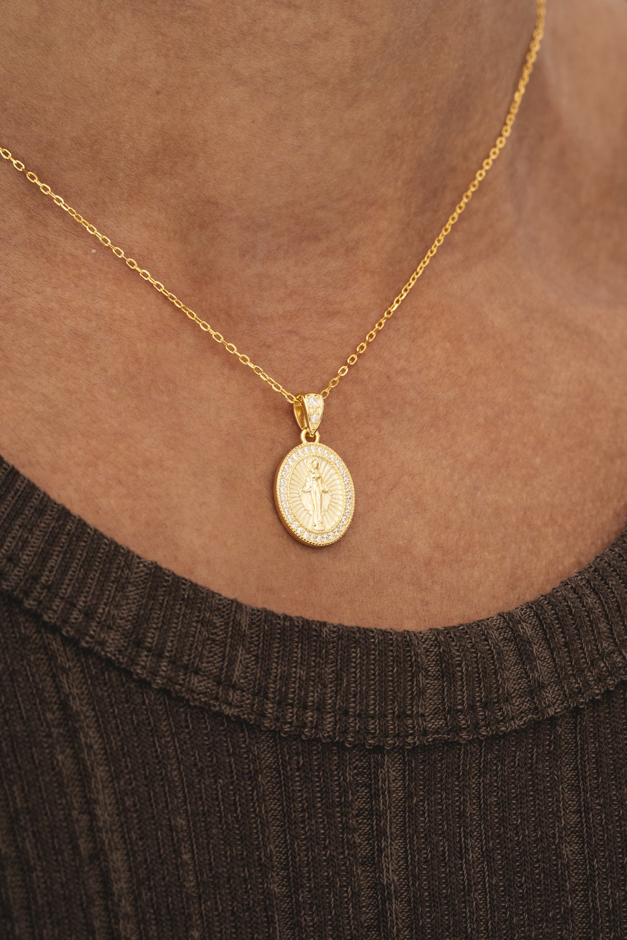 BESTSELLERS – COMMONLINES