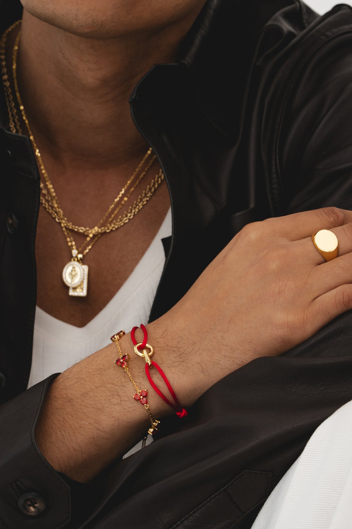 COMMON LINES – COMMONLINES