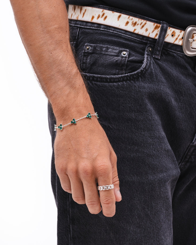 BRACELETS – COMMONLINES