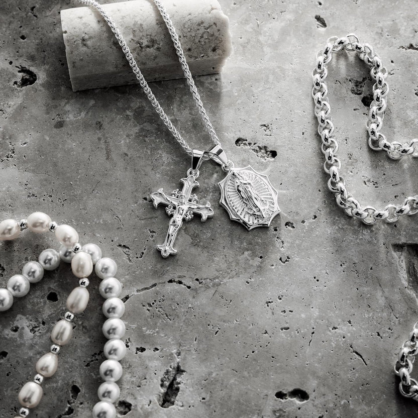 Collections – COMMONLINES