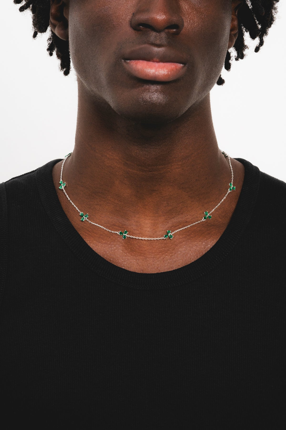 BESTSELLERS – COMMONLINES