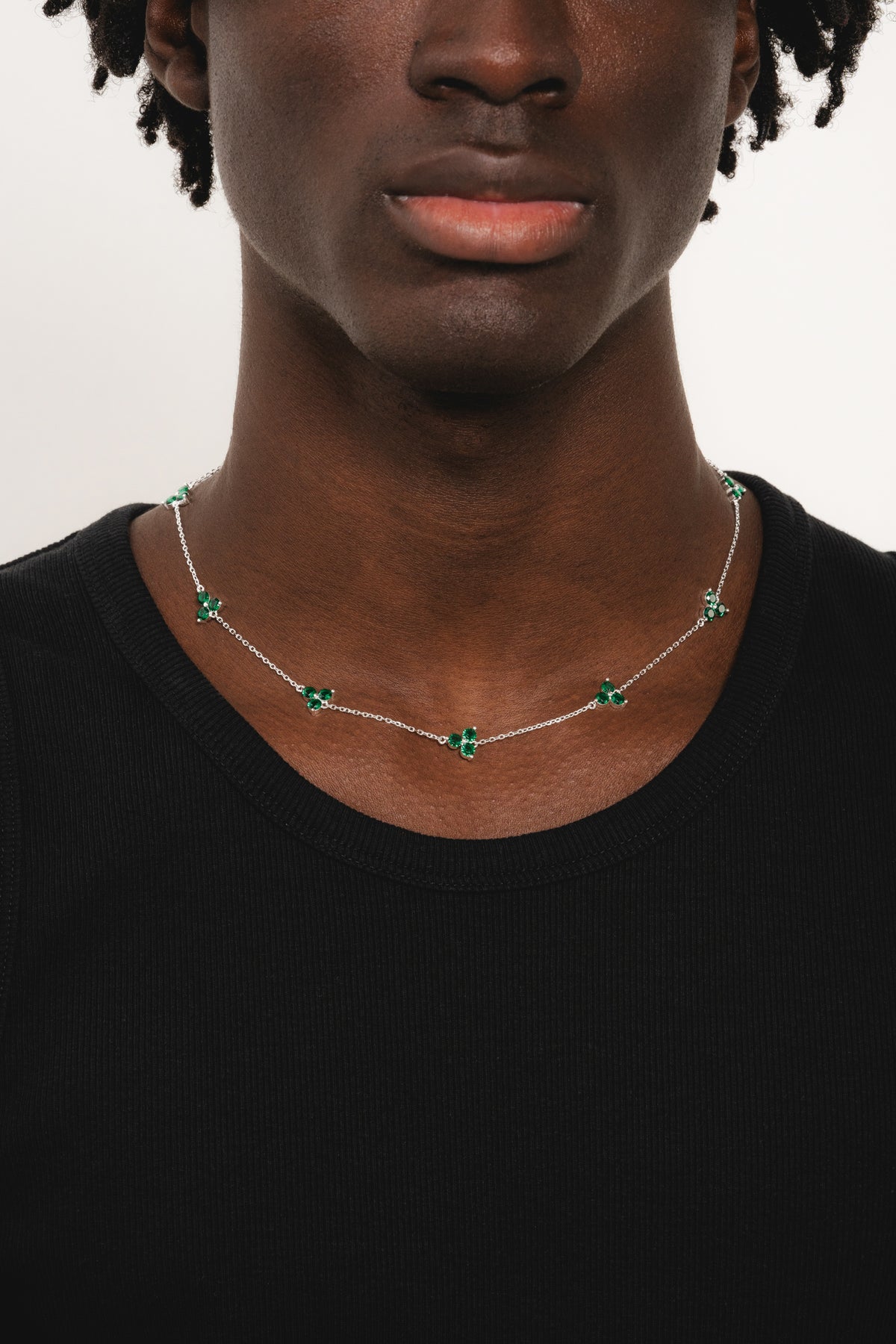 COMMON LINES – COMMONLINES