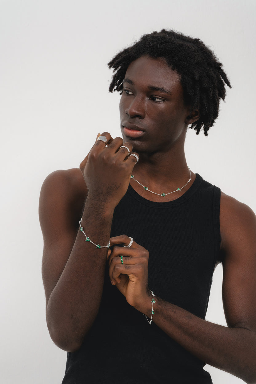 COMMON LINES – COMMONLINES