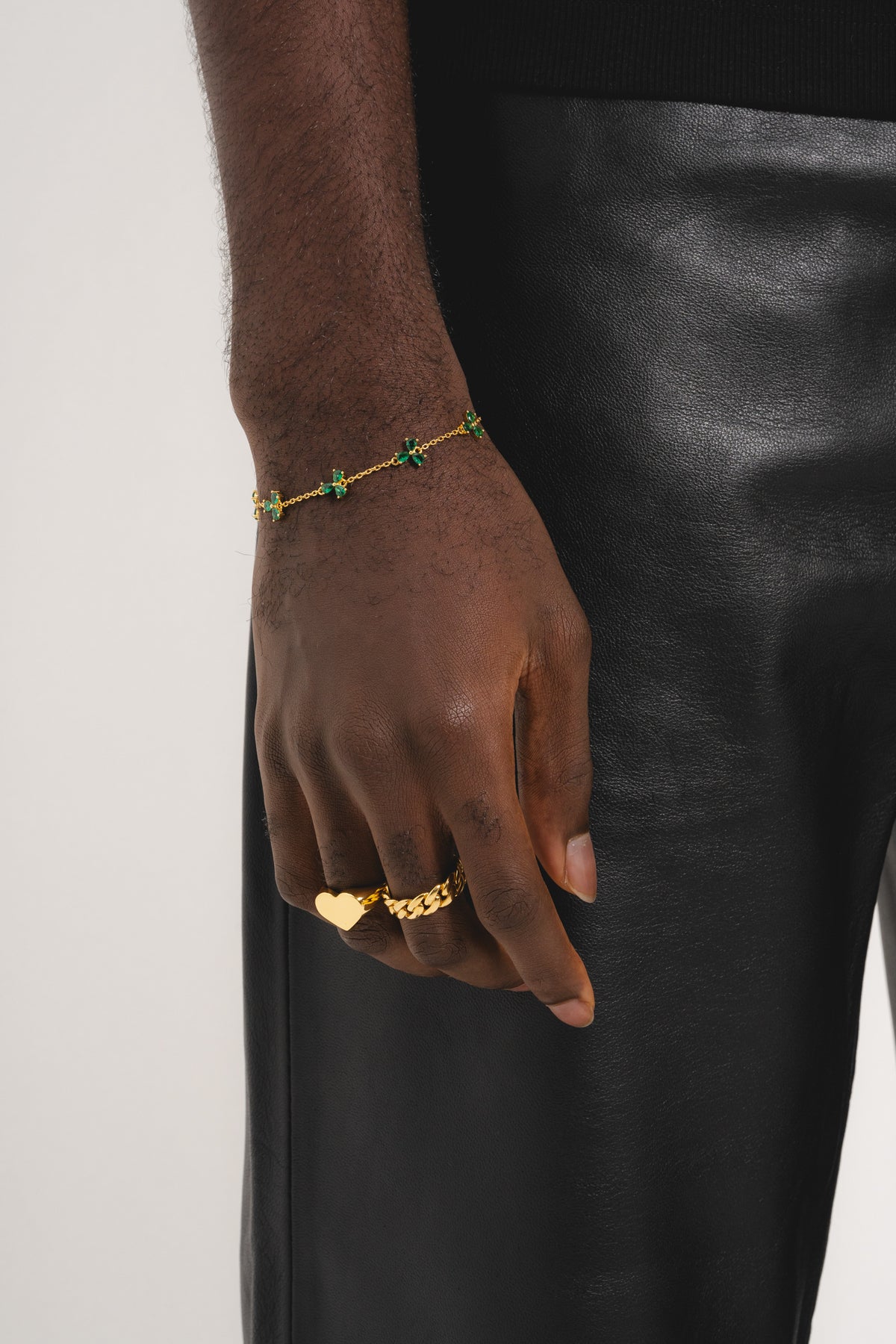 BRACELETS – COMMONLINES