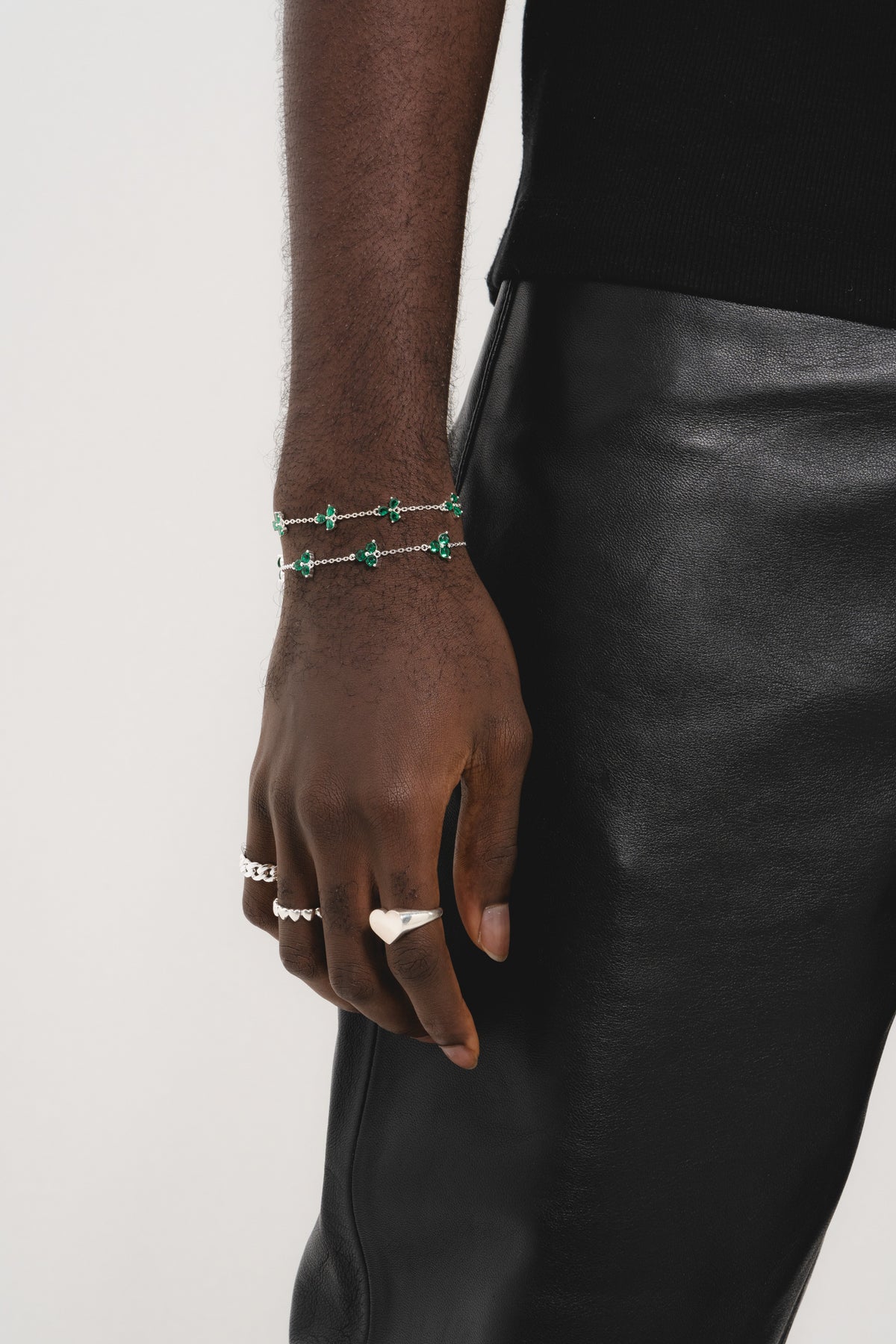 COMMON LINES – COMMONLINES