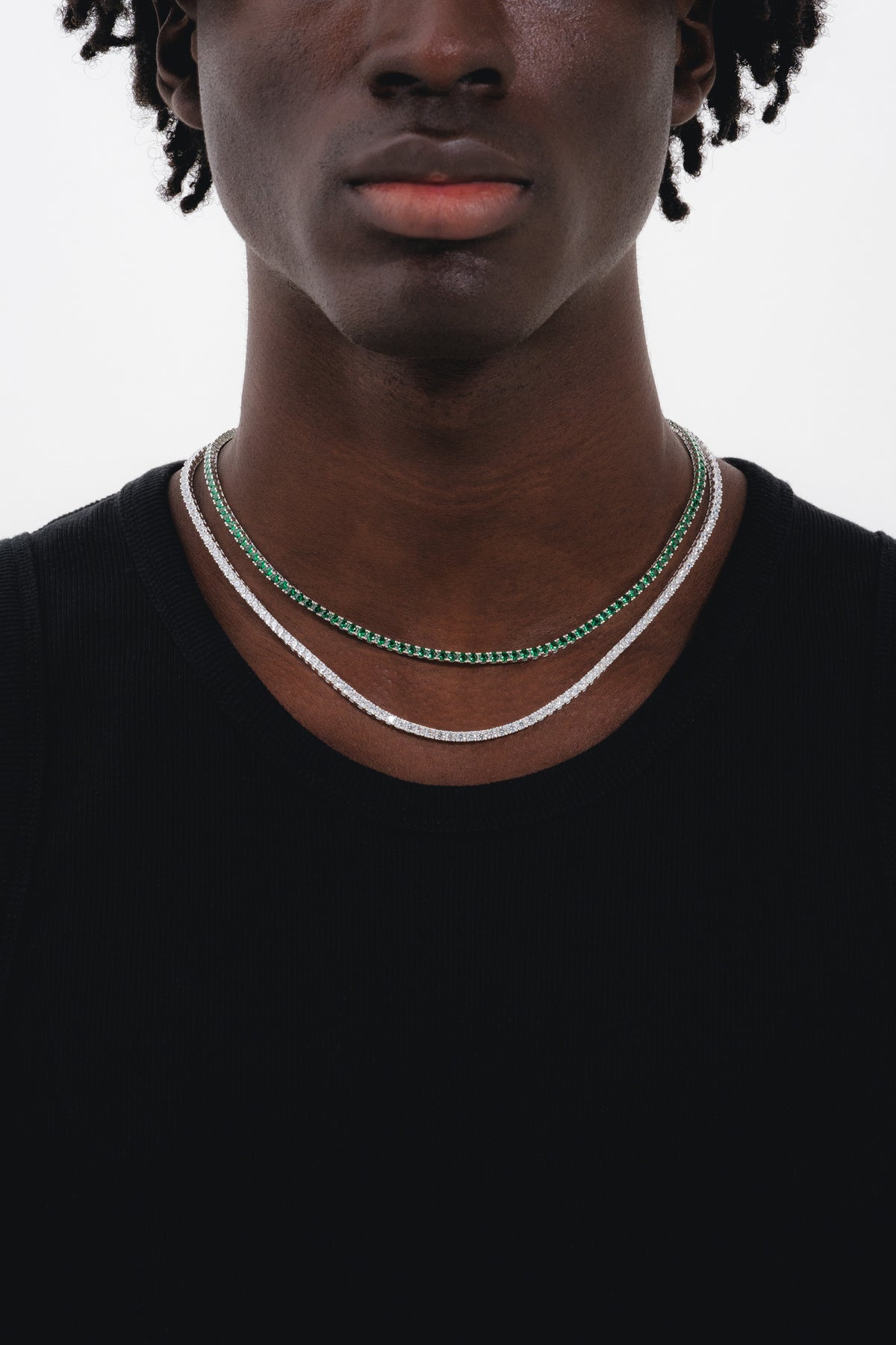 COMMON LINES – COMMONLINES