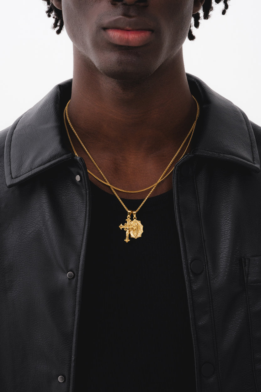 COMMON LINES – COMMONLINES