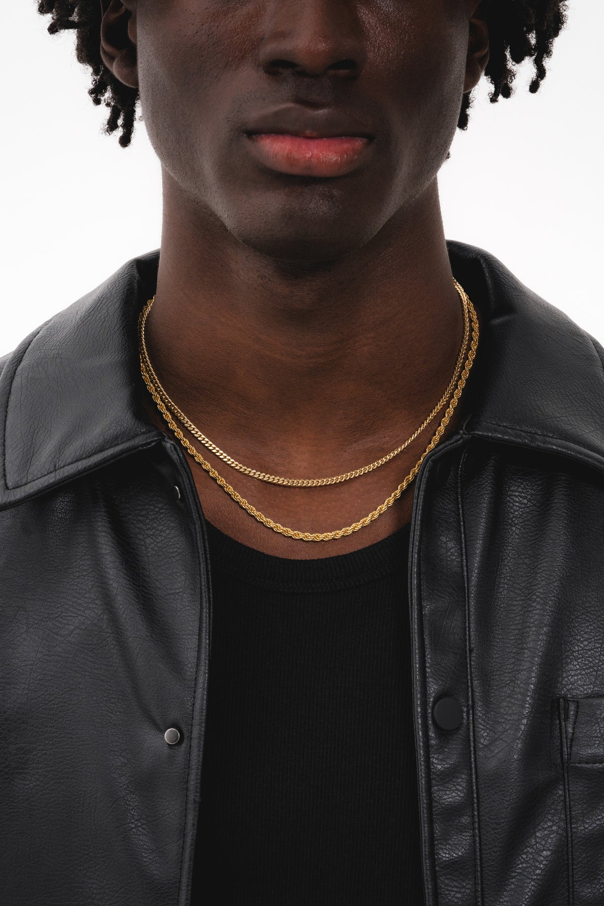 COMMON LINES – COMMONLINES