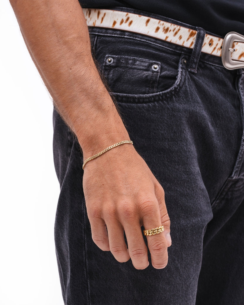 BRACELETS – COMMONLINES