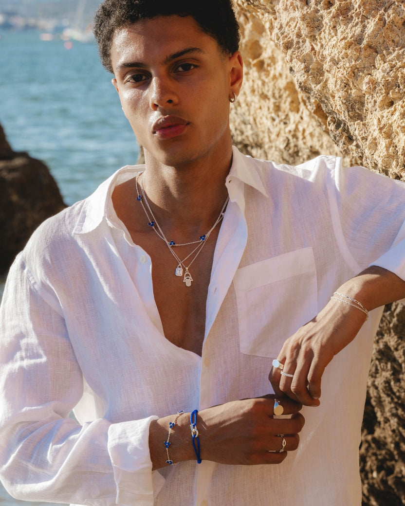 COMMON LINES – COMMONLINES