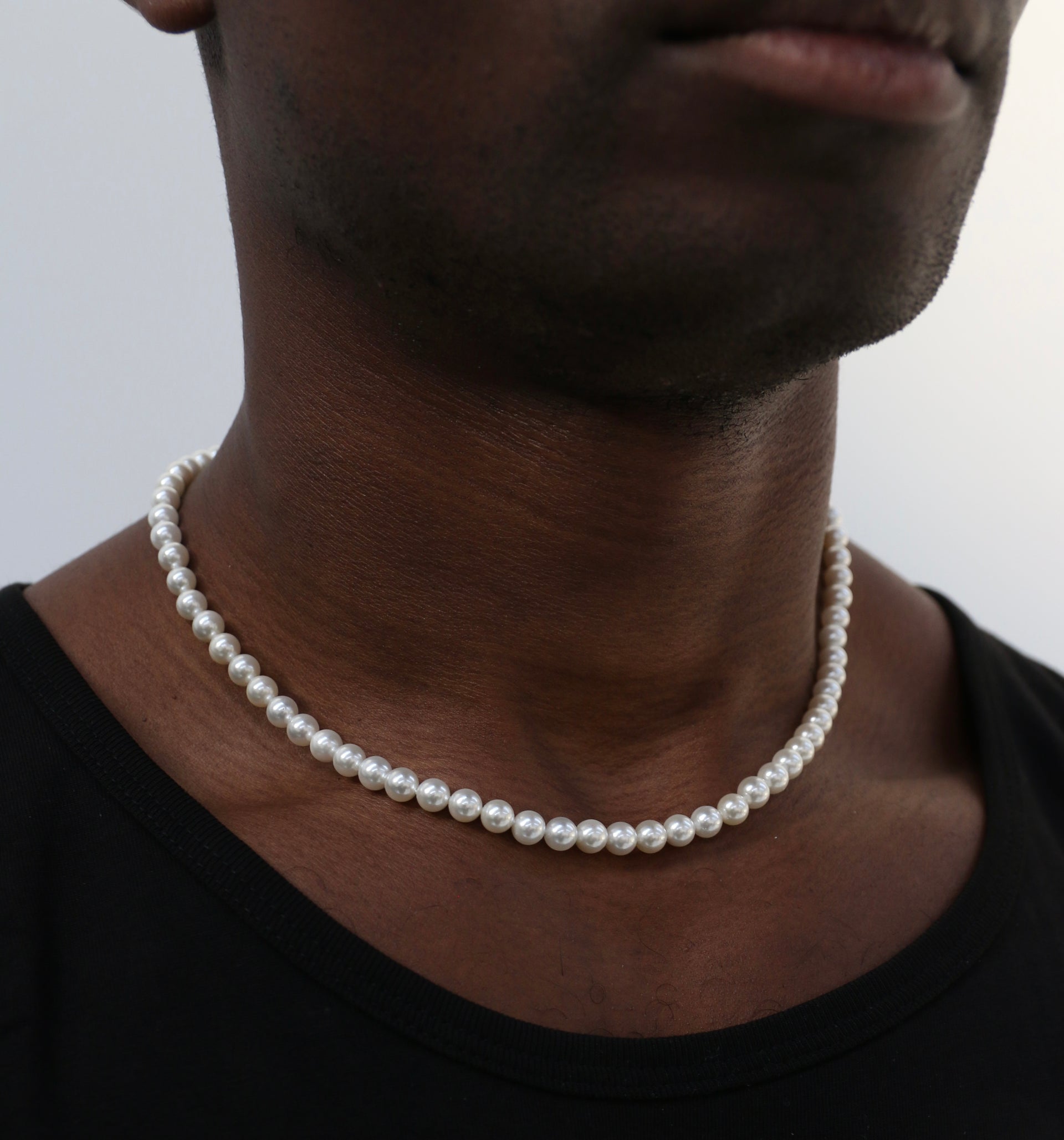 COMMON LINES – COMMONLINES