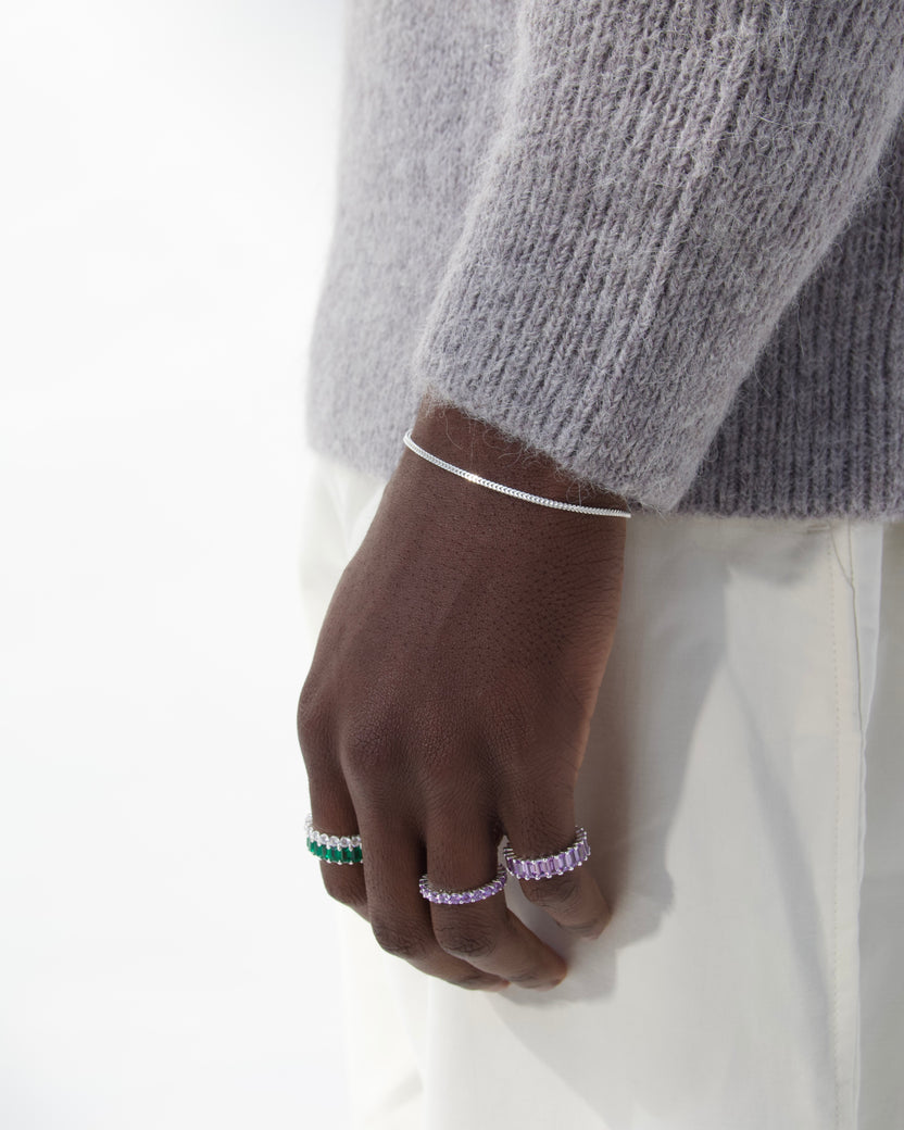 BRACELETS – COMMONLINES