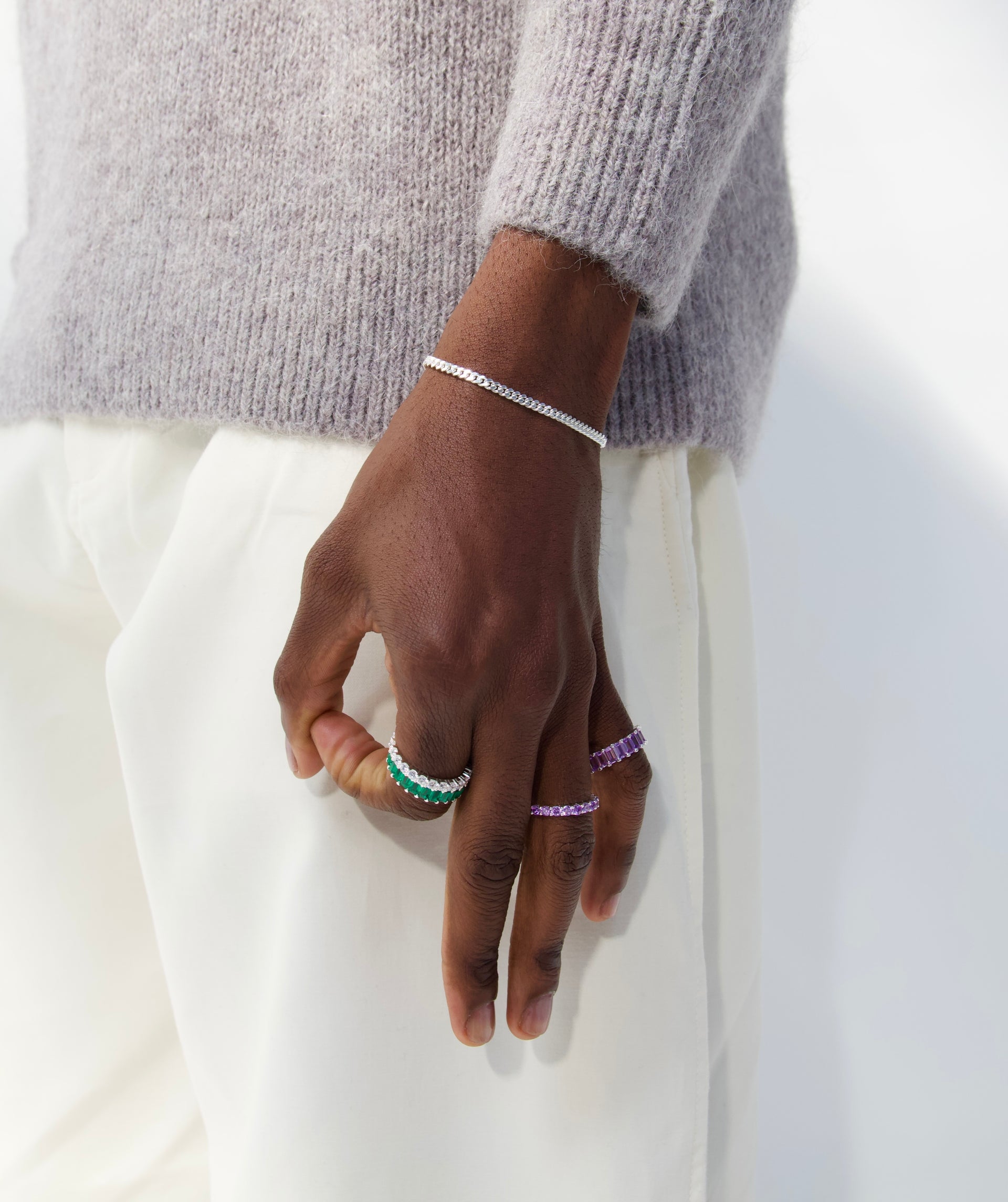 Collections – COMMONLINES