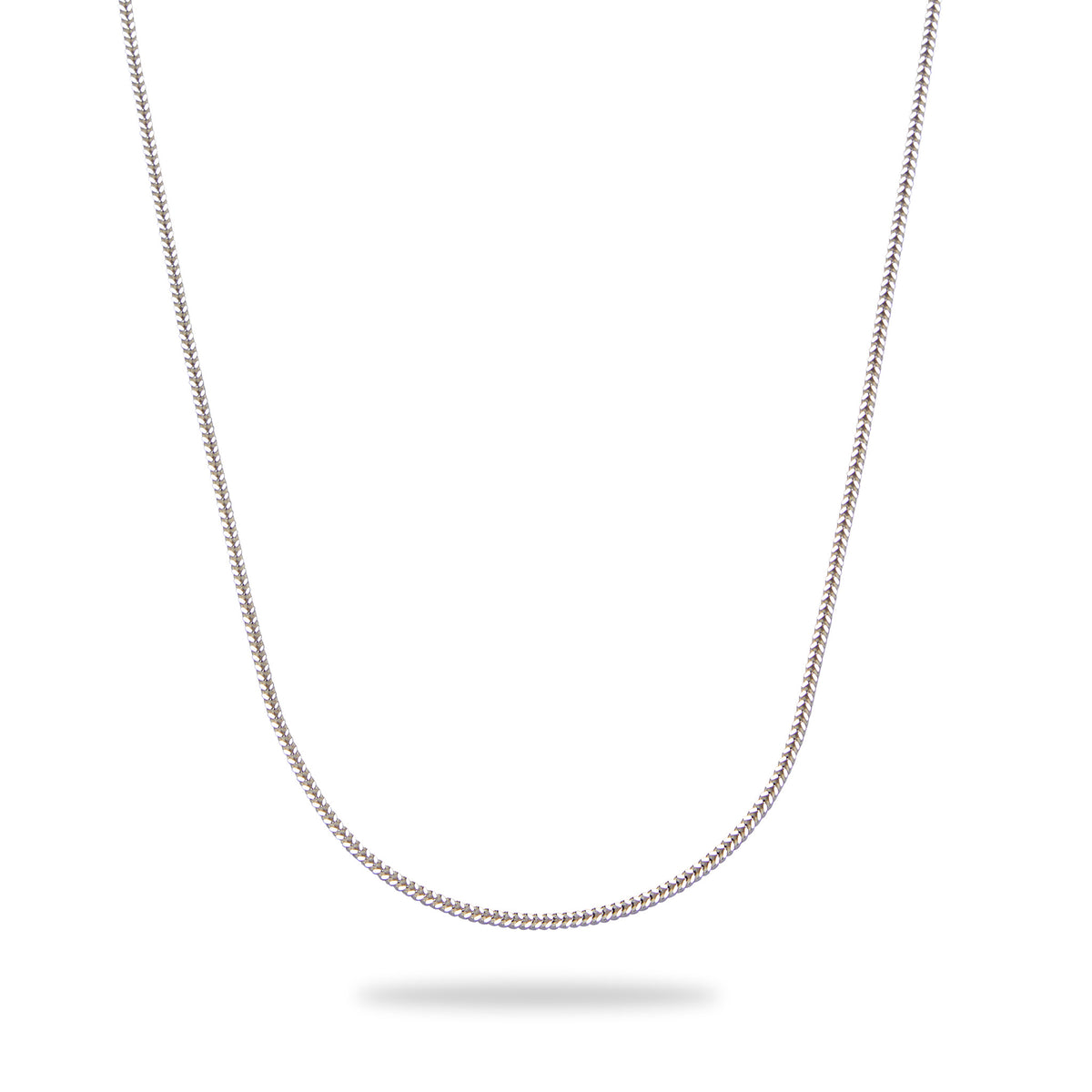 ITALIAN CHAINS – COMMONLINES